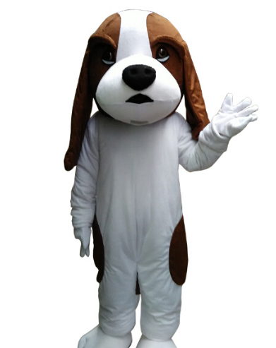 BOTARGAS ADOMICILIO: PERRO