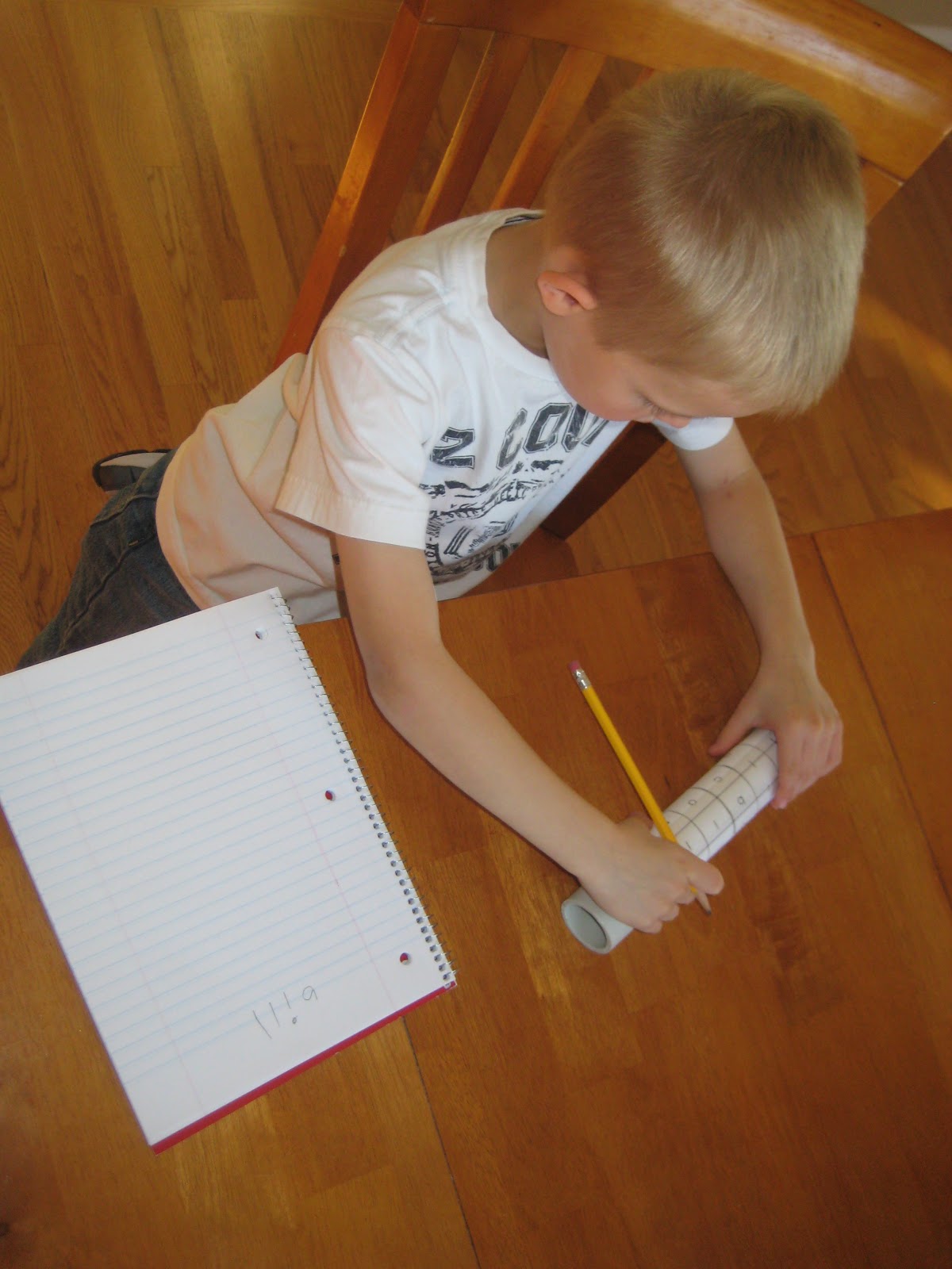 relentlessly-fun-deceptively-educational-twist-a-letter-word-maker