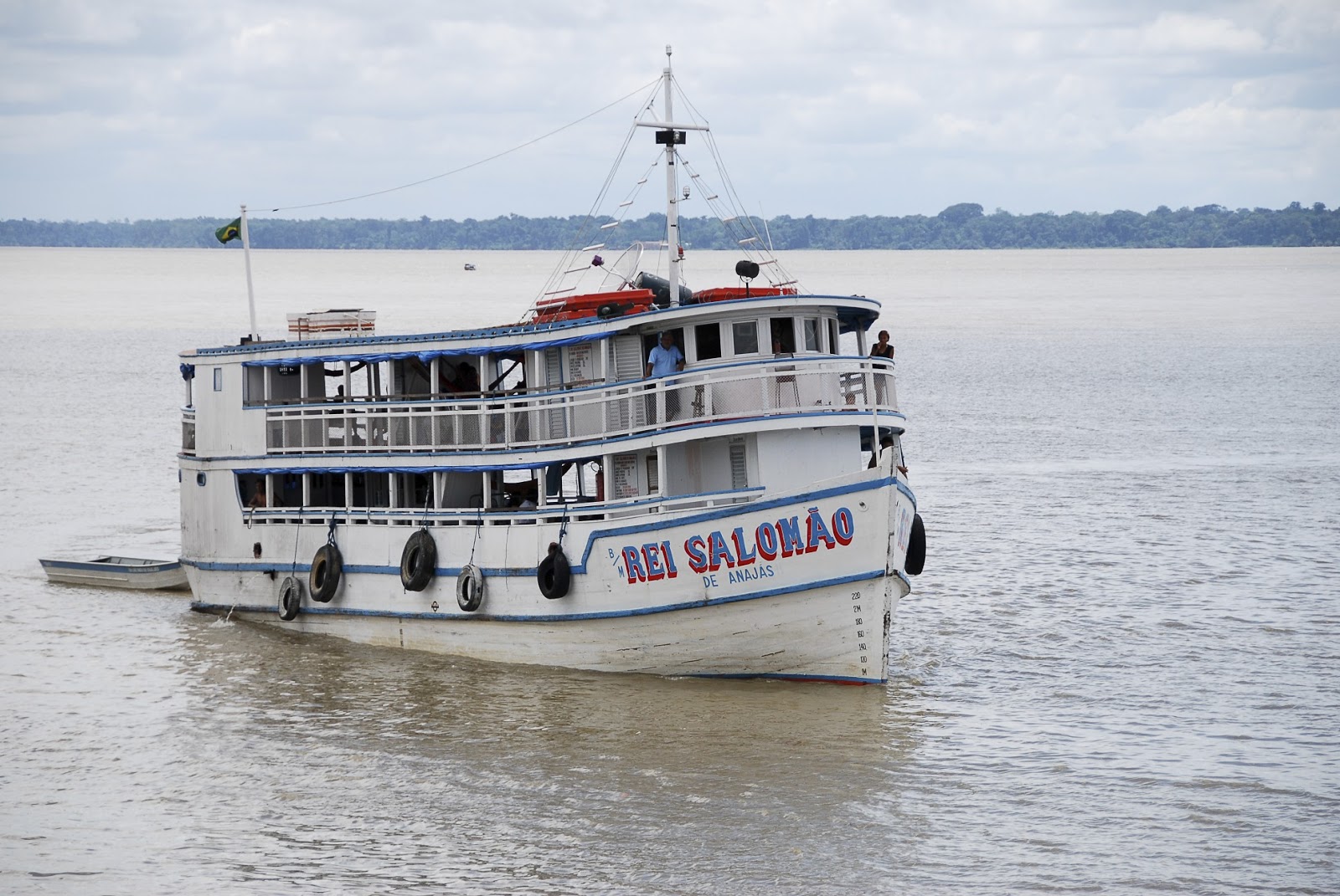 REVISTA PZZ - ARTE, EDUCAÇÃO E CULTURA