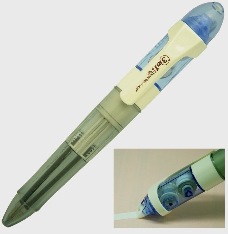 Creative Thinking: Force Connection