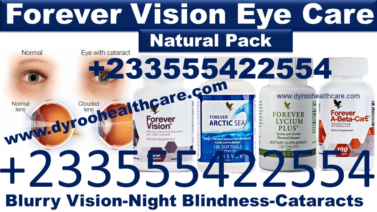 Forever Living Products | Dyroo Healthcare: Forever B12 Plus