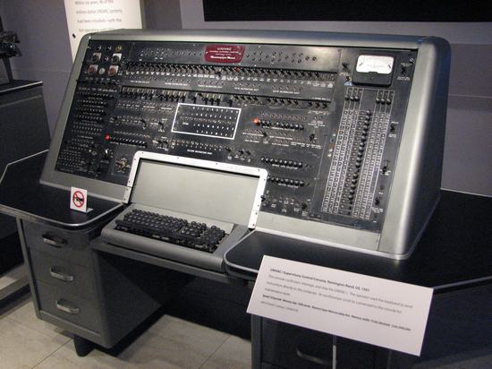 univac i - JungleKey.fr Image #150