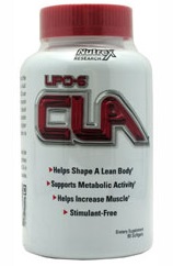 The Secret of Ana Mia: DICAS DE TERMOGÊNICOS