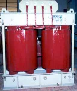 Engineering Photos,Videos and Articels (Engineering Search Engine ...