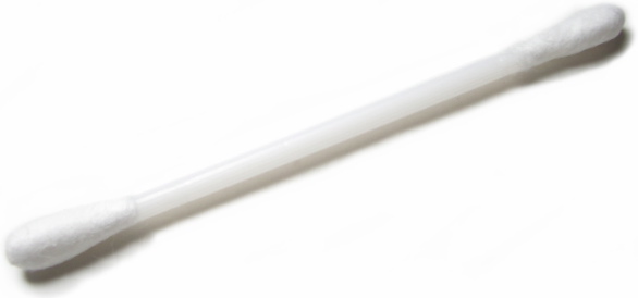 3rd Grade Troops: Q-TIP Pre-Reading Strategy