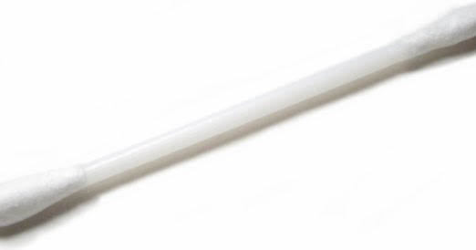 3rd Grade Troops: Q-TIP Pre-Reading Strategy