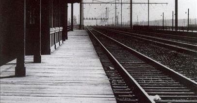 Solsticio de invierno: MAX RICHTER:"Memoryhouse"