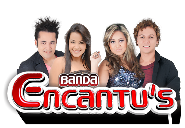 NOVA MÚSICA DA BANDA ENCANTU’S PROMETE SER O PRÓXIMO SUCESSO NAS RÁDIOS ...