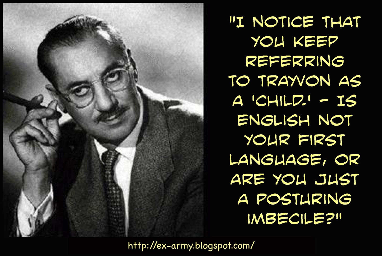 Being Childish Quotes. QuotesGram