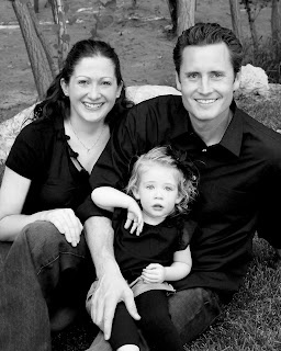 The Sherratt Family: Sherratt Family Pictures