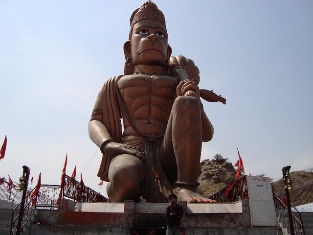 Historicalplacenarnaul(History of Narnaul): History of Narnaul