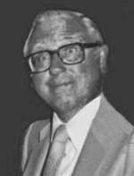 Mafia History - The Italian Mob in Milwaukee: Last of the Milwaukee Mob ...