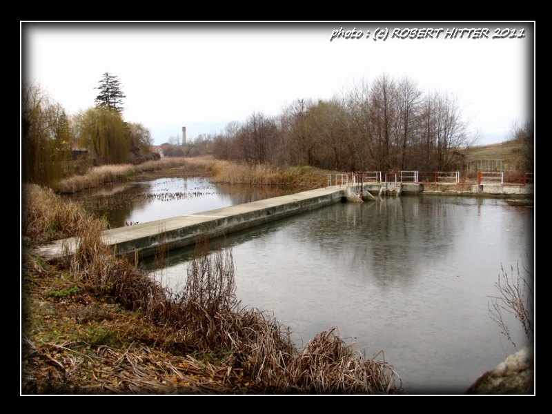 Pictures-Photos-Képek-Imagini - © - ROBERT HITTER: REZERVATIA PARAUL ...