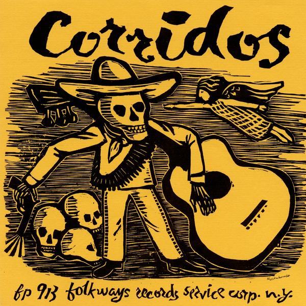 Pack De Corridos Y Una Que Otra (90 En Total): Pack De Corridos Y ...