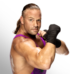 The Delco Elbow Drop: Exclusive interview with Philadelphia wrestling ...