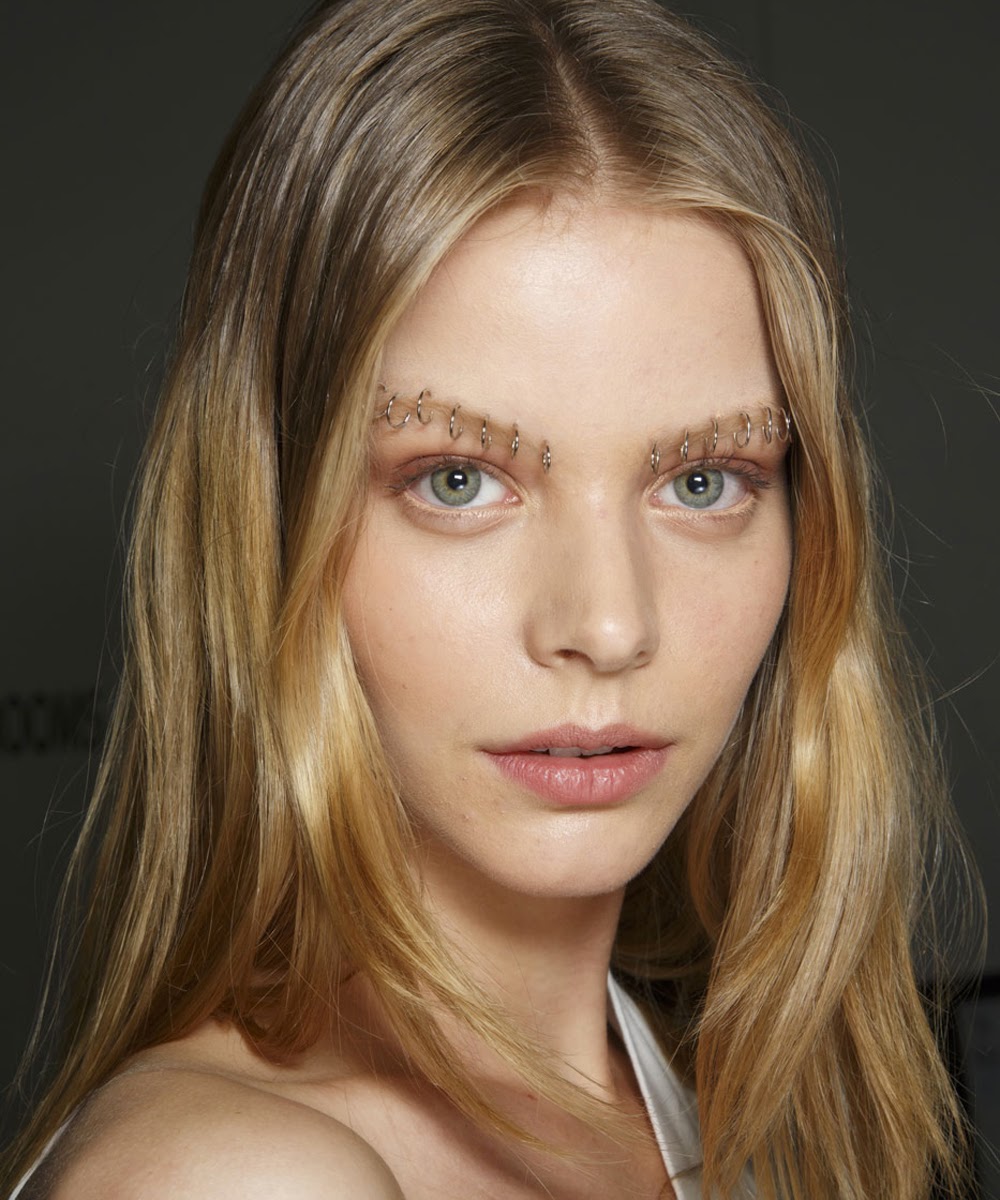 Lauren Stack: Fashion