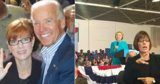 Theo Spark: Anatomy of a Dem "smear".......................from Rico