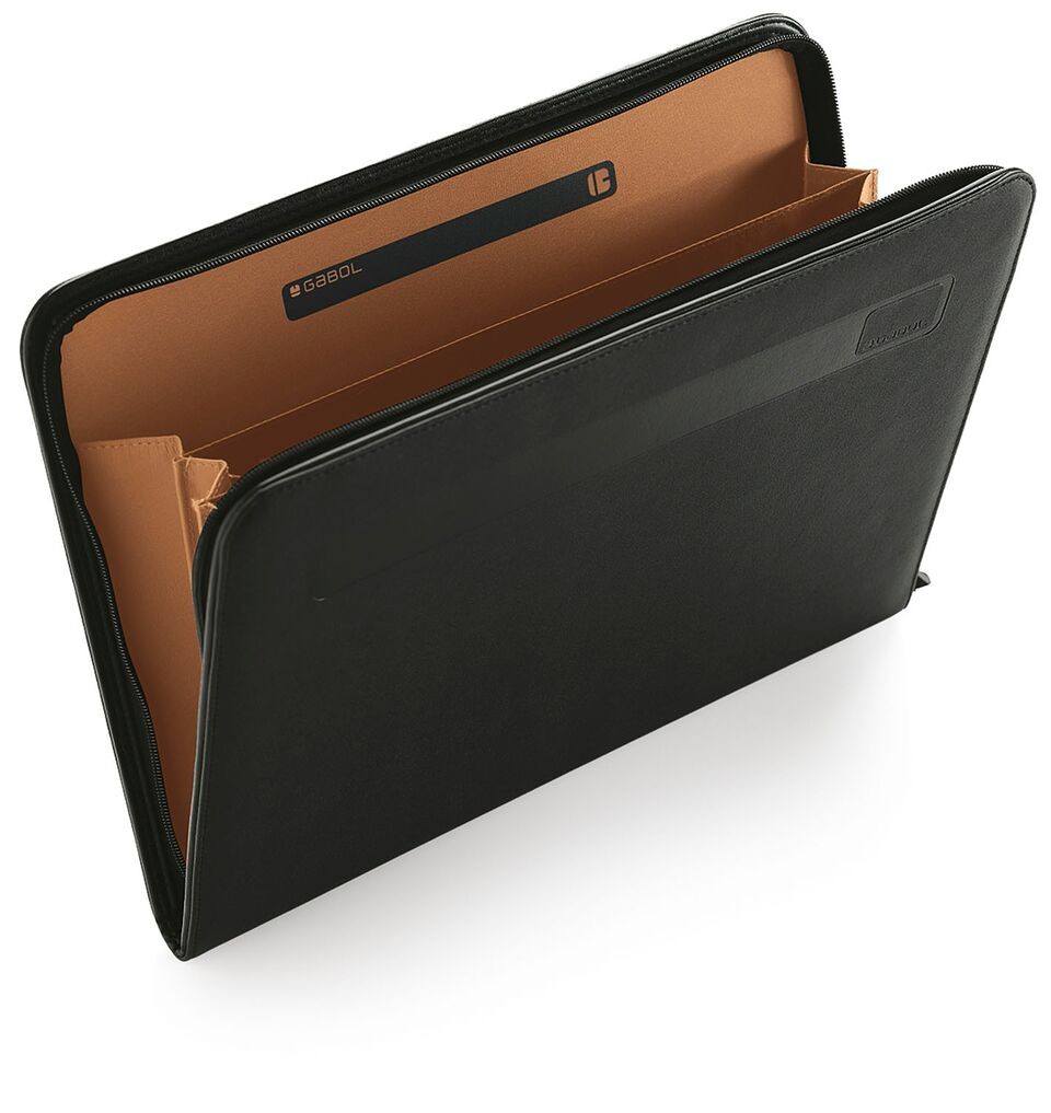 BLOG 1: ¿Que es un portafolios?