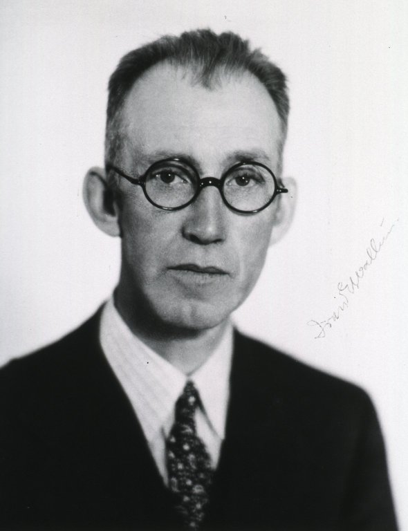 Sobre esto y aquello: noviembre 2012