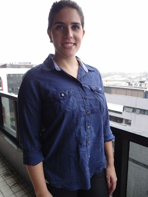 Mais Você: 17/09/12 – Terceira edição do Jogo de Panelas estreia – Hoje ...