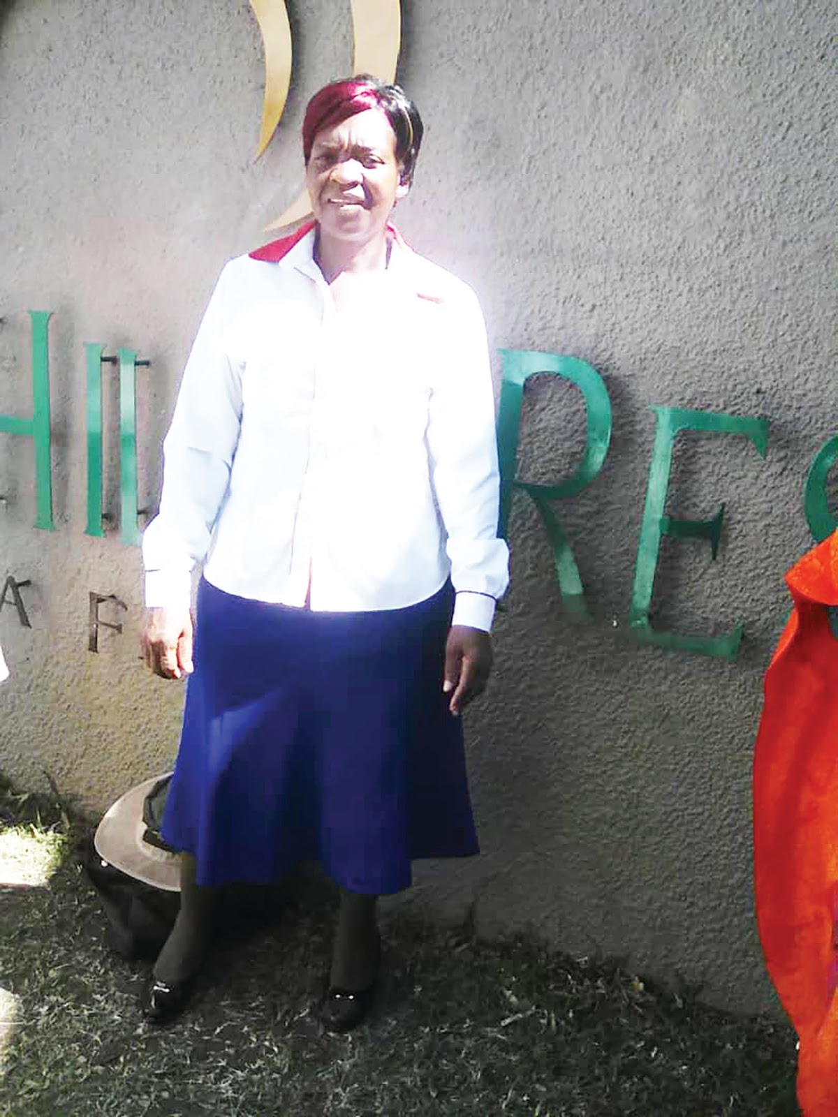 Selukwe tops Grade 7 results - The Mirror | Hear and be Heard