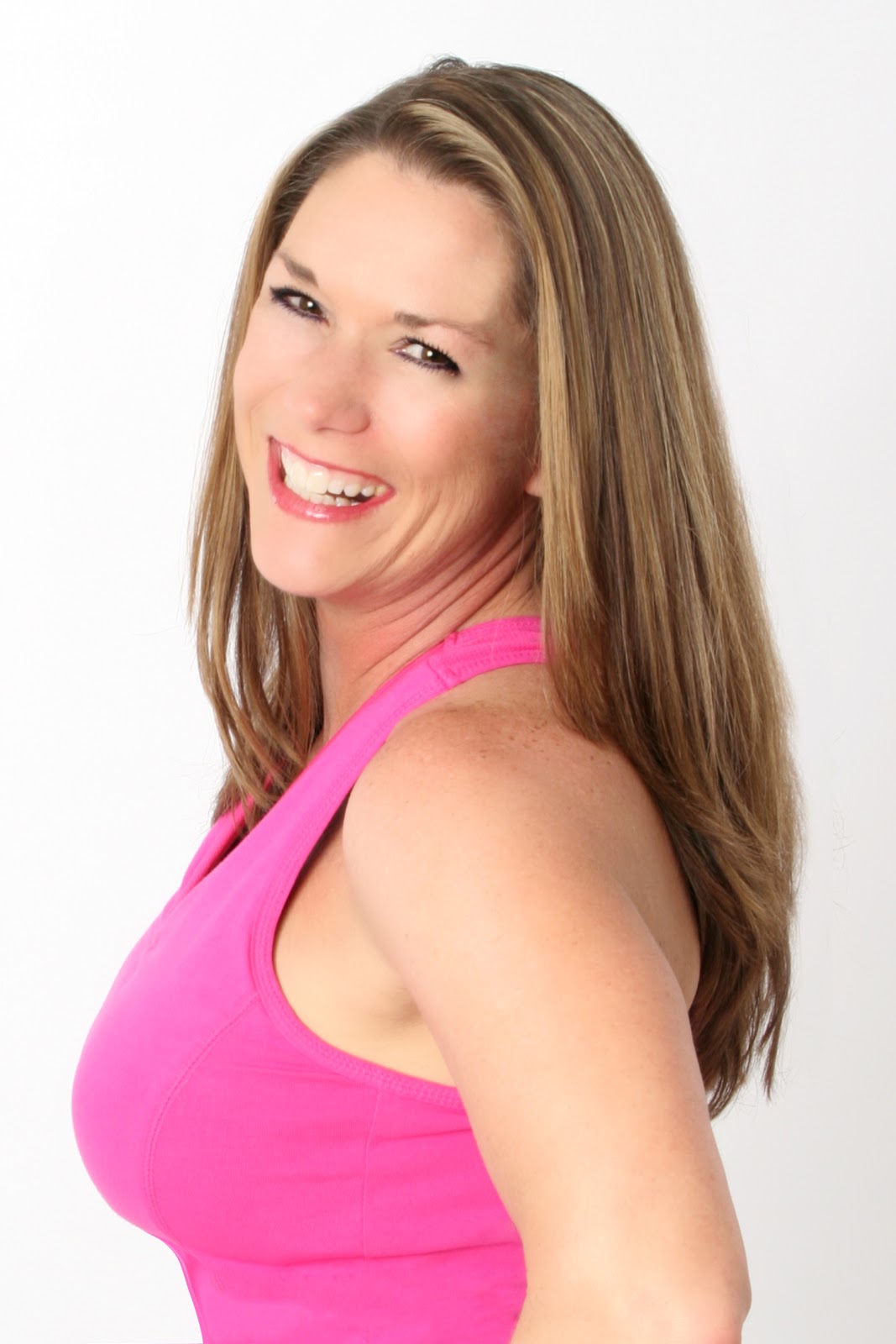 4 FREE Saturday BOOTCAMPS with TExas Fit Chicks! | Fit Chick Training