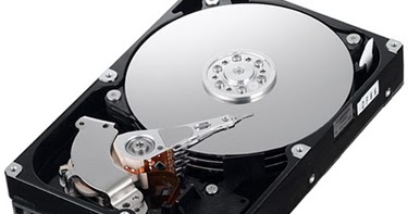 Apa Itu Harddisk dan Apa Fungsinya ? ~ CODING RAKITAN | INSPIRASI ...