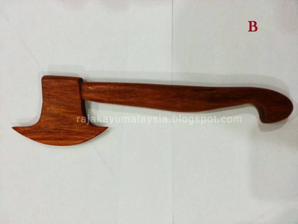 Raja Kayu Malaysia: Original Raja Kayu untuk Dijual (UKIRAN)