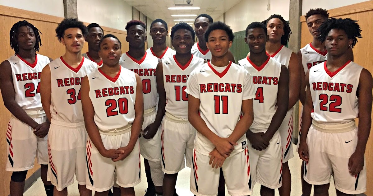 205 Tip-Off Classic: Milwaukee Bay View High School