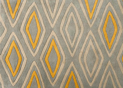 print & pattern: SS2013 - john lewis : pioneer