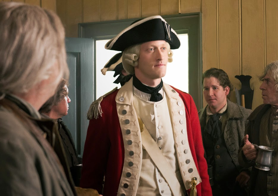 That guy who watches movies: 2014 Emmy predictions and picks