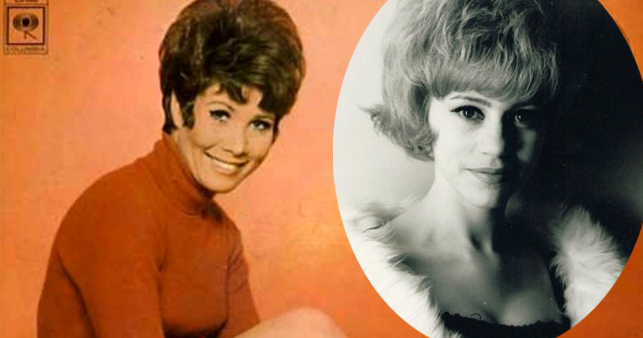 Ill Folks: MICHELE LEE AND KAY GARNER vs L. DAVID SLOANE