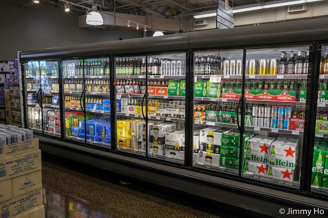 99 Ranch Market (Austin)