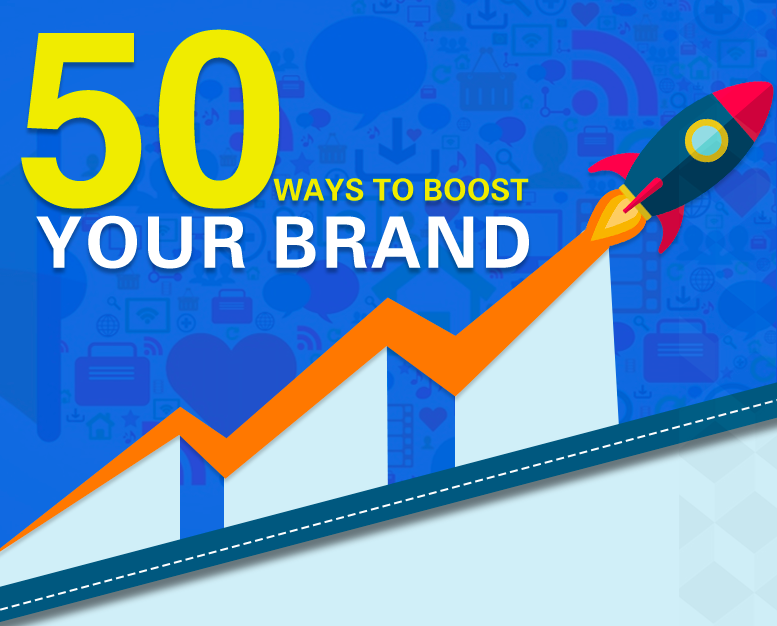 Branding Strategy Source: 50 Ways to Differentiate Your Brand Branding Strategy Source: 50 Ways to Differentiate Your Brand