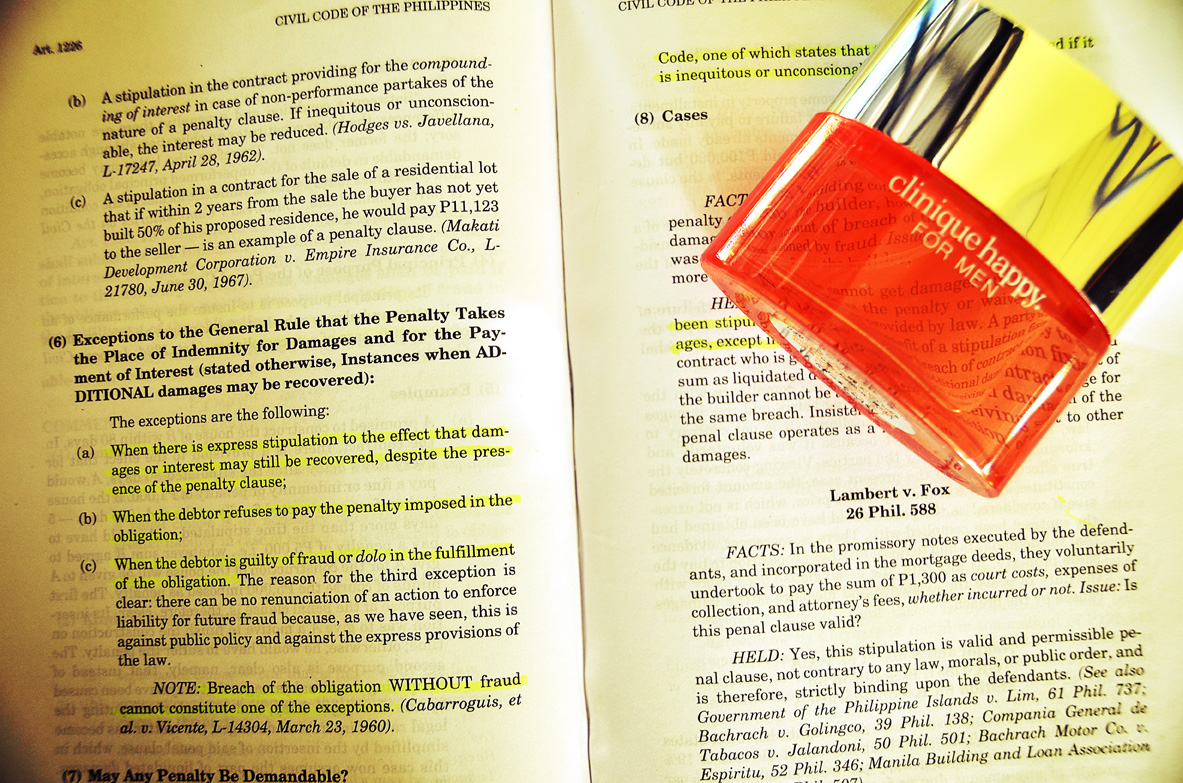 Nikko + Keio | Icebox Imaging