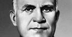 Military Analysis: Gorshkov.