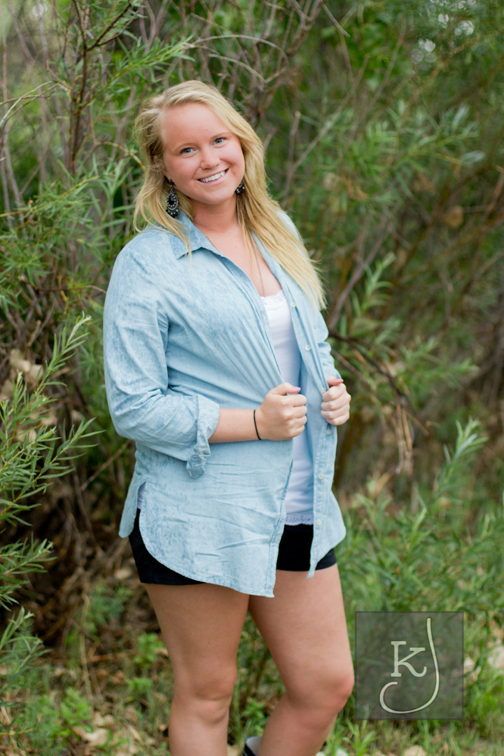 Kaeli Jo Photography: Murphy | Parker, Colorado Senior Photographer Kaeli Jo Photography: Murphy | Parker, Colorado Senior Photographer