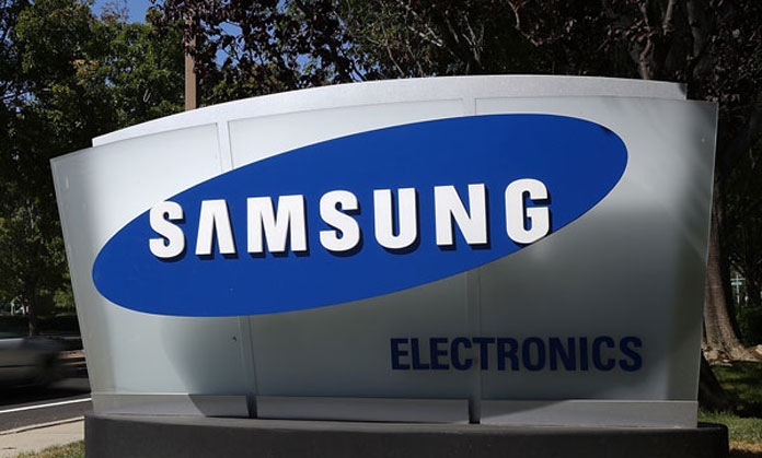 Actividades Katty Andrade