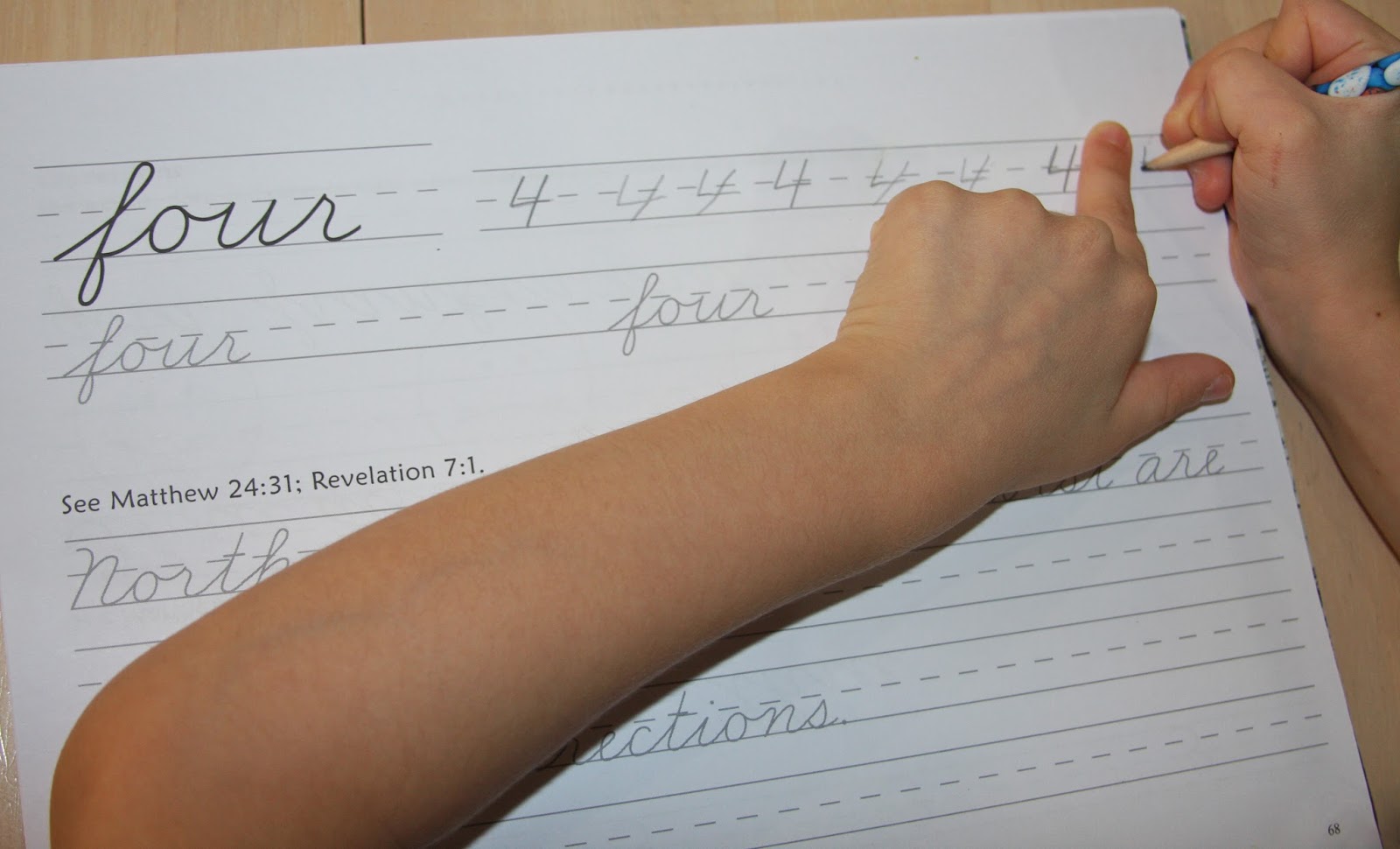 A Learning Journey: Schoolhouse Review: Classical Conversations ...