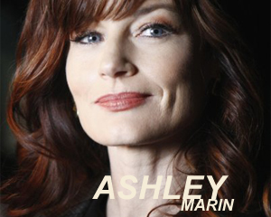 Especial: Pretty Little Liars - Novos Mistérios, Novas Teorias ...