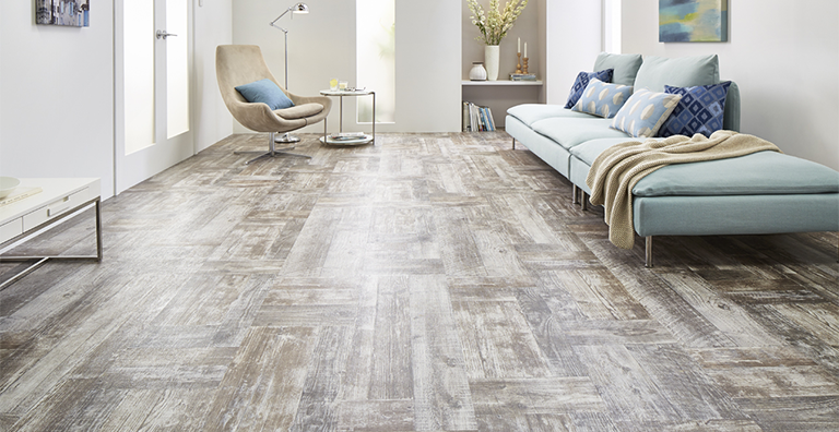 Vinyl Flooring Bunnings - Advantages And Disadvantages ~ Looping on ...