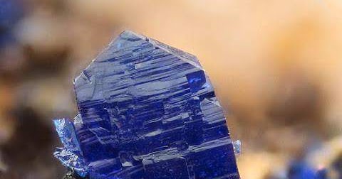 NIGERIAN CRYSTALS, GEMS AND ROCKS: MAJOR CRYSTALS AND GEMSTONES IN ...