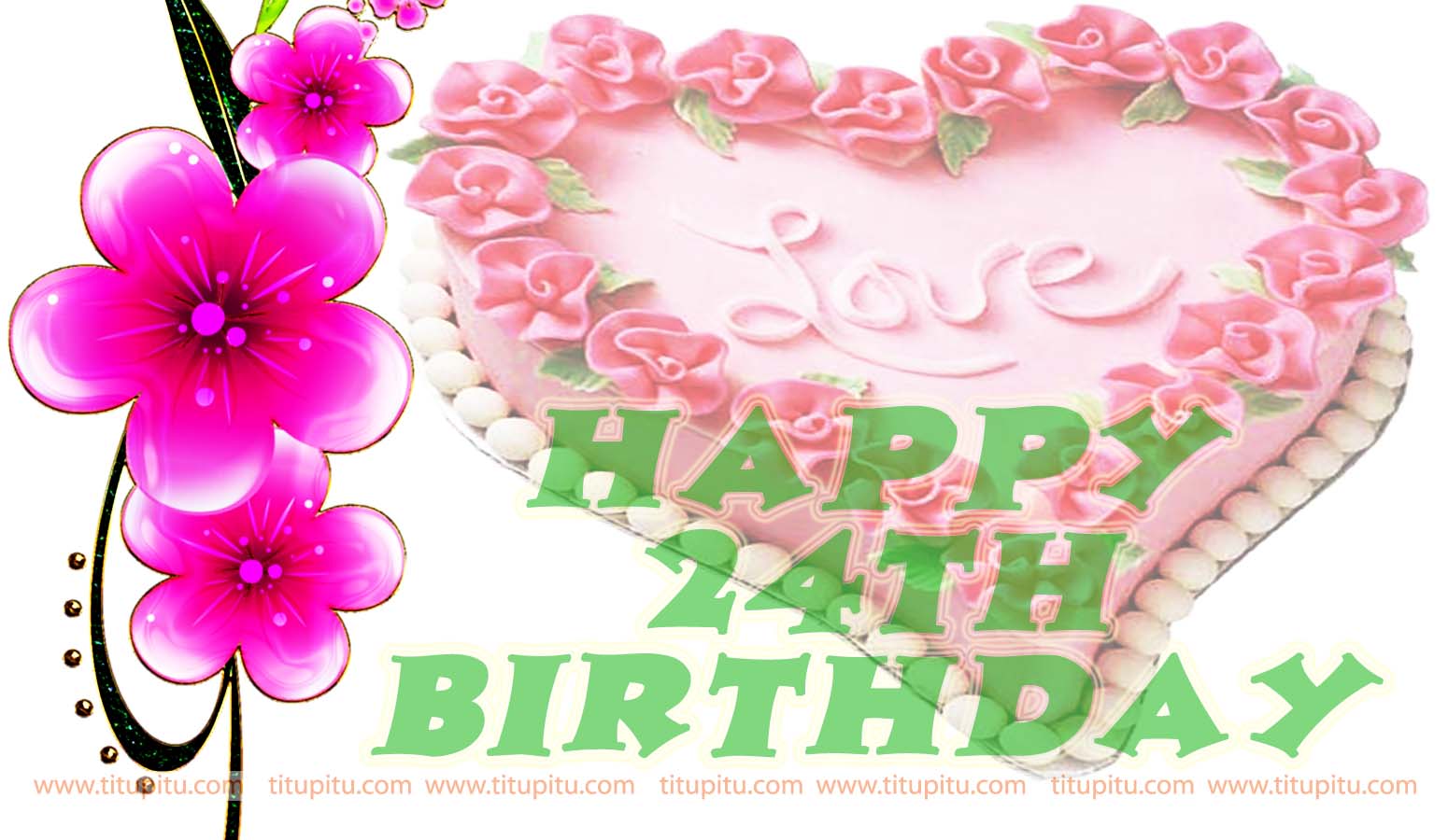 24th Birthday Wishes Message And Wallpaper For Everyone Haryanvi 24th Birthday Wishes Message And Wallpaper For Everyone Haryanvi