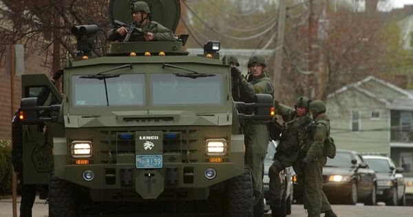 Gsg9 1/87 Unité spéciale: NEMLEC SWAT - English Version