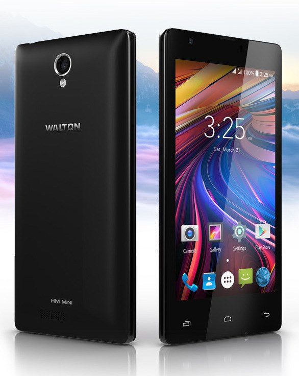 MT6582__WALTON__WALTON_Primo_HMmini__WALTON_Primo_HMmini__5.0__ALPS.L0 ...