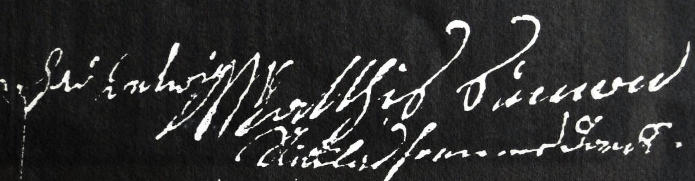 Blog Simon: MATHIAS SIMON na HISTÓRIA -01