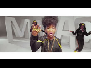 CarthyEmaz Blog: Nigeria’s Got Talent Season 1 Winner Amarachi's ...