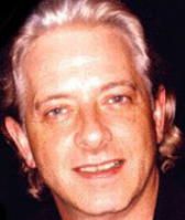 Wat gebeurde er vandaag in de muziekgeschiedenis?: Muziekgeschiedenis ...