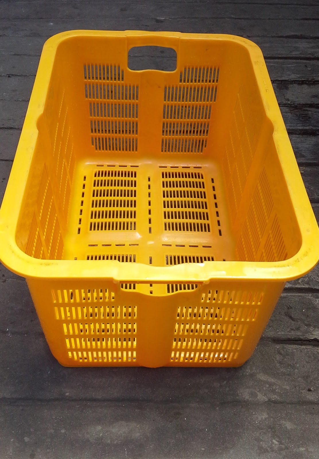 Selatan Jaya distributor barang plastik furnitur Surabaya Indonesia ...