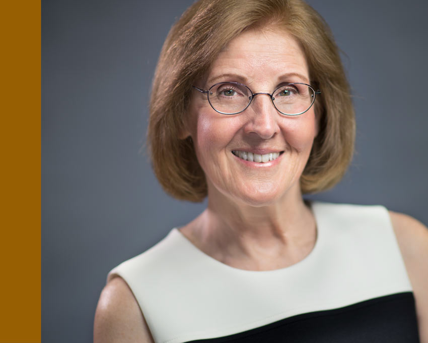 Professional Portrait for Author Writer Blogger Speaker Social Media ...